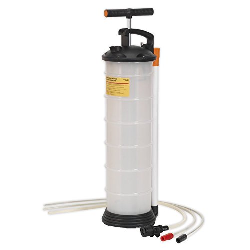 31474830 Goujon De Capot Moteu Pou XC60 S60 V60 XC90 S90