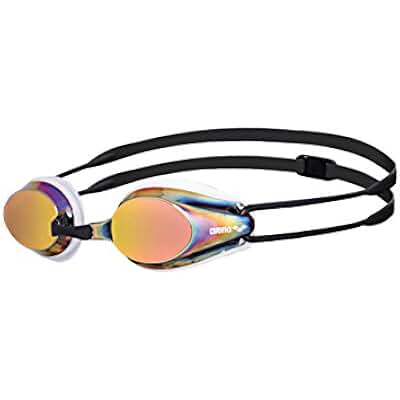 Amazon.co.uk: Arena - Goggles / Swimming: Sports & Outdoors