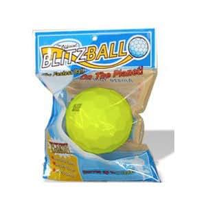 Blitzball: Amazon.co.uk: Toys & Games