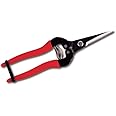 ARS Fruit Picking Shears - 190mm | Garden Scissors for Fruit Picking ...