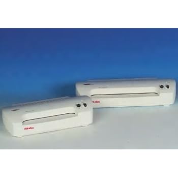 REXEL REXEL LP35HS LAMINATOR: Amazon.de: Bürobedarf & Schreibwaren