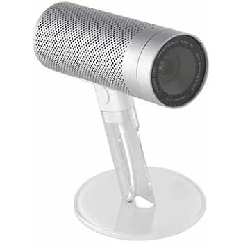 Apple iSight Webcam: Amazon.fr: Informatique