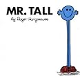 Mr. Tall: 31 (Mr. Men Classic Library): Amazon.co.uk: Hargreaves, Roger ...