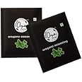 Orea Farm Oregano Seasoning 200 Sachets for Pizza, Pasta, Sandwich and ...