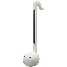 Amazon.co.uk: otamatone