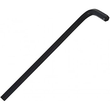 8mm Long Handle Allen / Hex Key - From TORQUE Precision Bicycle Tools ...