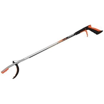 Helping Hand 33" Standard Litter Picker: Amazon.co.uk: DIY & Tools