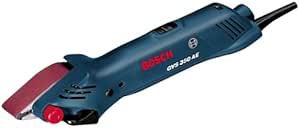 Bosch Varioschleifer GVS 350 AE M.U.: Amazon.de: Baumarkt
