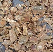Buy Ayush Organic Shyonak / Sona Patha / Oroxylum Indicum Bark (Chhal ...