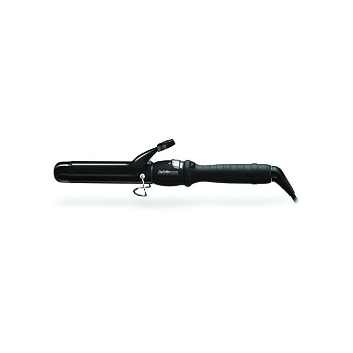 Babyliss Curling Tong 2284U - Best Hair Styling Tools