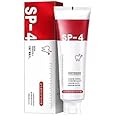 Buy SP-4 Whitening Toothpaste, 30 ml Online at Low Prices in India ...