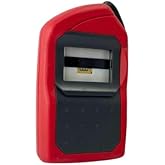 Morpho L1 Fingerprint Biometric Scanner with 3 Year RD Service Free ...