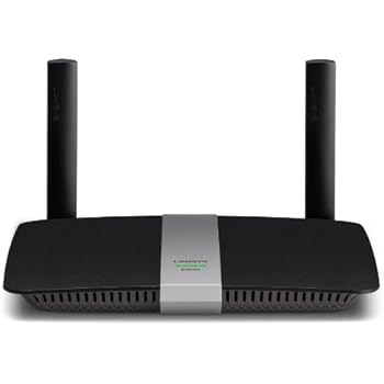 Linksys WRT54GL Wi-Fi Wireless-G Broadband Router - Buy Linksys WRT54GL ...