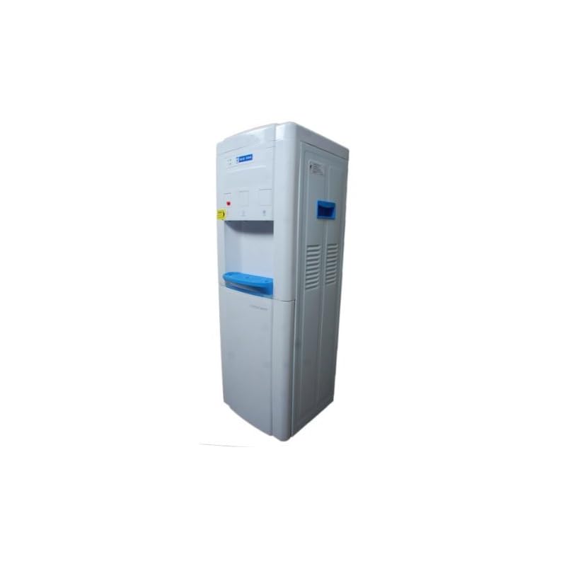 Buy Blue Star BWD3FMRGA Star Hot, Cold and Normal Water Dispenser with ...