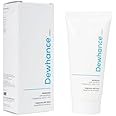 Dewhance Moisturizer Lotion-80gm : Amazon.in: Beauty