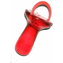 Amazon.co.uk: candy dummies