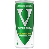 VCOLA V Super Soda Diet Can 300ml: Buy Online at Best Price in Egypt ...