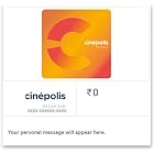 PVR INOX Cinemas | Flat 17% off | E-Gift Card | Instant Delivery ...