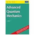 Advanced Quantum Mechanics : SAKURAI: Amazon.in: Books