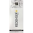 Buy Redenser Plus Hair Serum 60 ml (Pack of 1) Online at Low Prices in ...