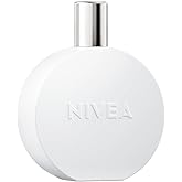 NIVEA Creme Eau de Toilette 30 ml, Profumo donna e uomo unisex dall ...
