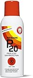 Riemann P20 Once a Day 10 Hours Protection SPF50 Plus Sunscreen 100ml ...