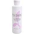 Na'Scent Ostomy Odor Eliminator 354ml : Amazon.co.uk: Health & Personal ...