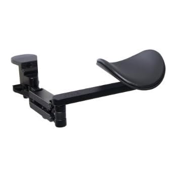 Ergorest Unterarmauflage: Amazon.de: Computer & Zubehör