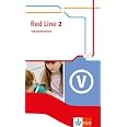 Red Line 2: Schulbuch (flexibler Einband) Klasse 6 (Red Line. Ausgabe ...