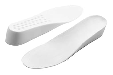 Orthopaedic Insole Replacement for Converse Sports Shoes: Amazon.co.uk ...