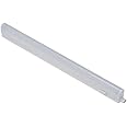 Robus RLEDSTR14X-01 Spear 14W CCT2 Colour Temperature Selectable LED ...