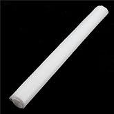 Buy Generic Ptfe Teflon Film Sheet Plate High Temperature Oxidation ...