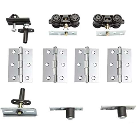 Amazon.co.uk: Interior Doors: DIY & Tools