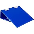 Folding Slant Board for Writing - Small (14"W x 12"H) : Amazon.co.uk ...