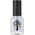LCN Easy White hellt glanzlose Nägel auf, 8 ml : Amazon.de: Beauty