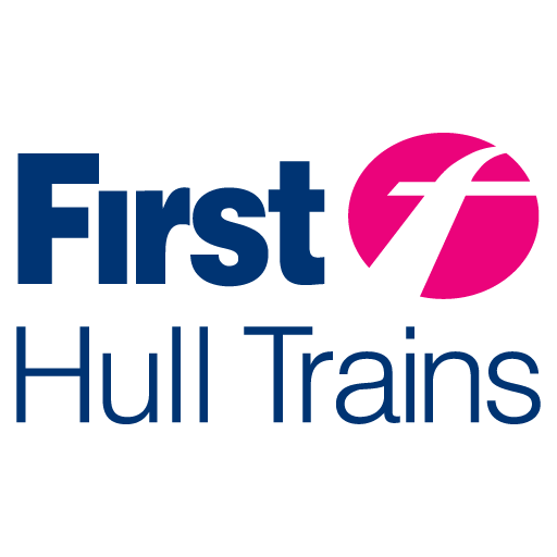 First Hull Trains: Amazon.co.uk: Appstore for Android