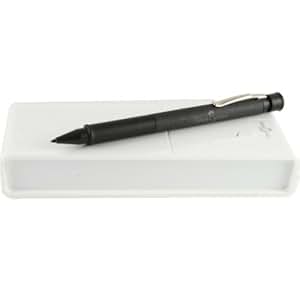 Faber-Castell Twice Multifunction Pen: Amazon.co.uk: Office Products