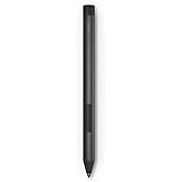Amazon.in: Buy Dell Active Stylus Pen|Pressure Sensitivity-4096|Pn5122W ...