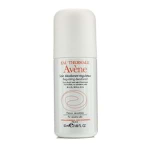 Avene Regulating Deodorant Care 50ml: Amazon.co.uk: Beauty