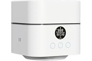 amazon.ae Best Sellers: The best items in Single Room Humidifiers based ...