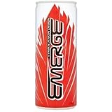 LSV Energy Drink 24x250ml Can: Amazon.co.uk: Grocery