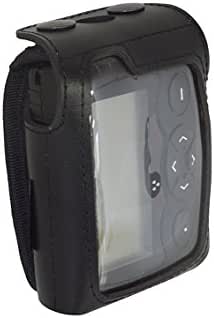 Bezug für Pager BIRDY WP – Herstellung Frankreich von Kameleone: Amazon ...