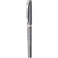 FLAIR Writometer 0.6mm Ball Pen Box Pack | Our Longest Writing Pens ...