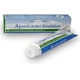Wellness & Care Original Lloyd Alpenkräuter Emulsion 200 ml : Amazon.de ...