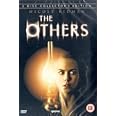 The Others (2 Disc Collectors Edition) [DVD] [2001]: Amazon.co.uk ...