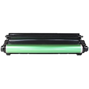 HP 126A LaserJet Imaging Drum (CE314A): Amazon.co.uk: Office Products