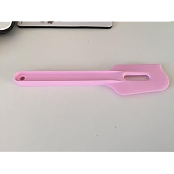 Tupperware Spatule Pratique: Amazon.fr: Cuisine & Maison