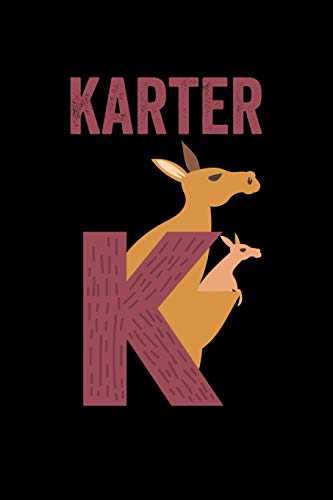 Amazon.in: Buy Karter: Animals Coloring Book for Kids, Weekly Planner ...