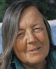 Ingrid Riedel: „…etwas mehr Meister Eckhart täte gut“ (C.G. Jung ...