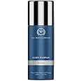 Buy The Man Company Body Perfume For Men - Bleu | No Gas Deodorant ...